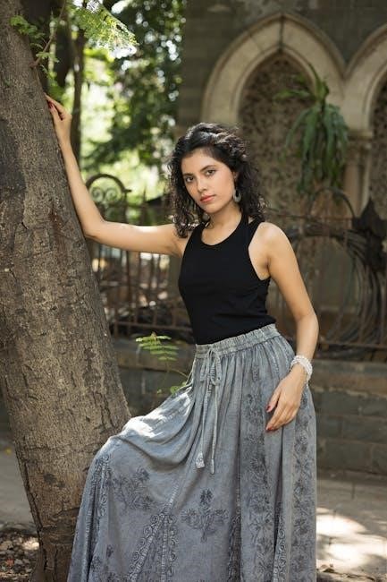 Track Your Blood Pressure Easily - Free UK Chart PDF!